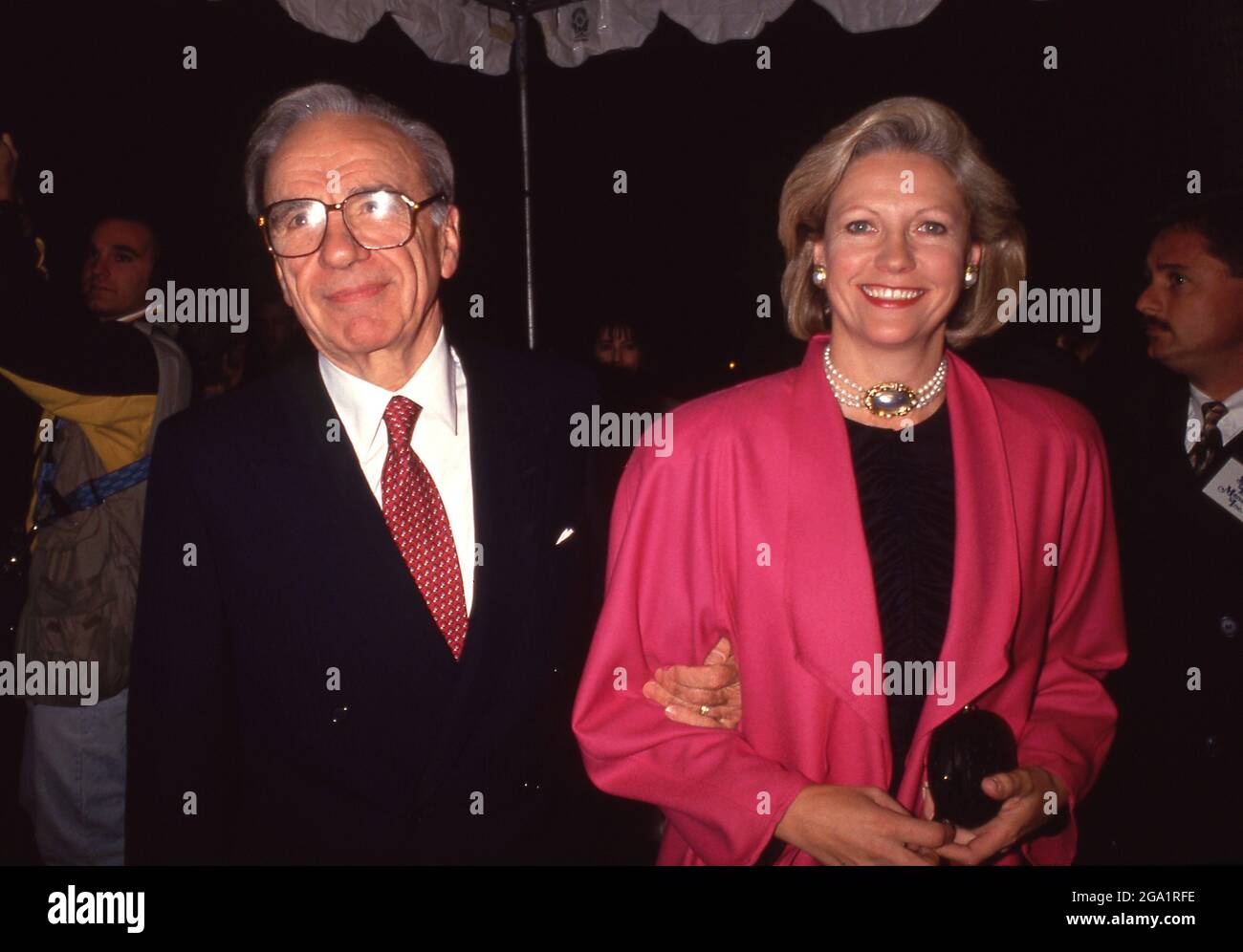 Anna murdoch hi-res stock photography and images - Alamy