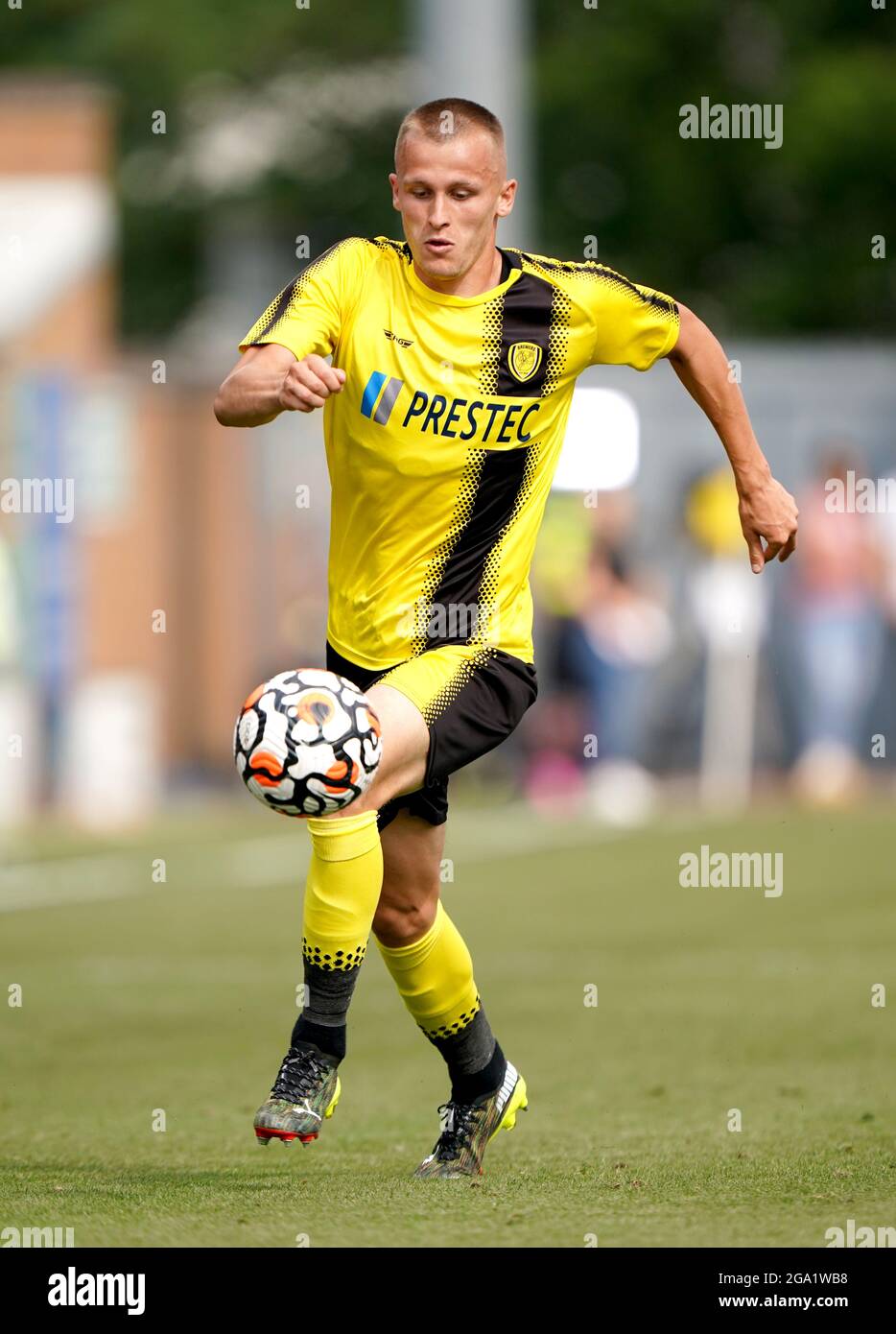 Tom hamer hi-res stock photography and images - Alamy