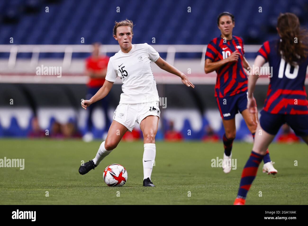 2021 daisy hi-res stock photography and images - Alamy