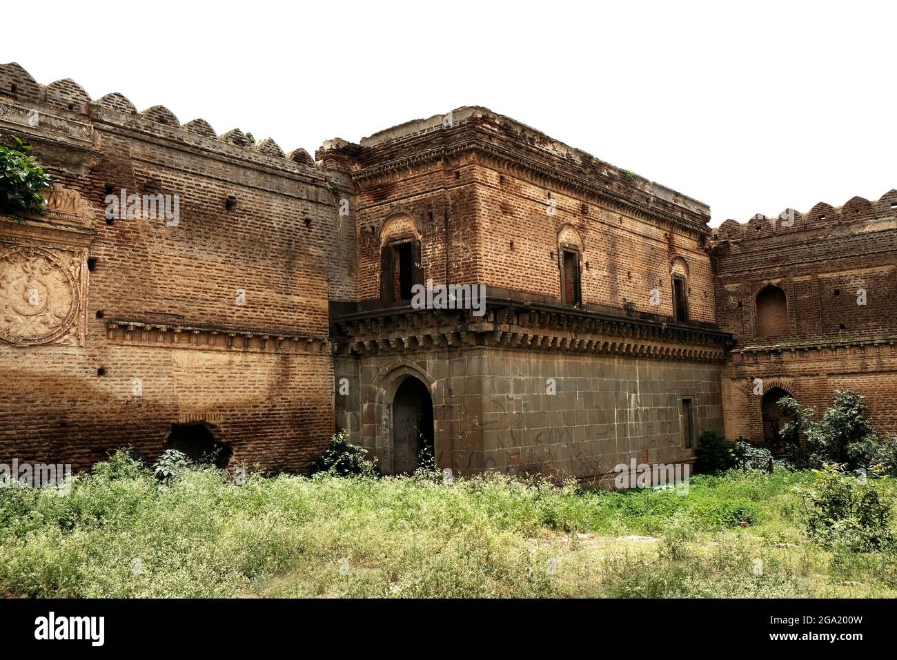 Ahilyabai holkar hi-res stock photography and images - Alamy