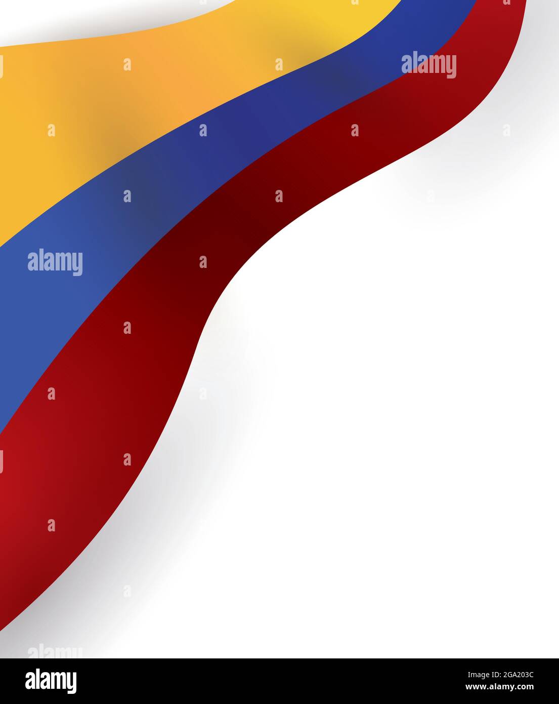 Ascending diagonal Stock Vector Images - Alamy