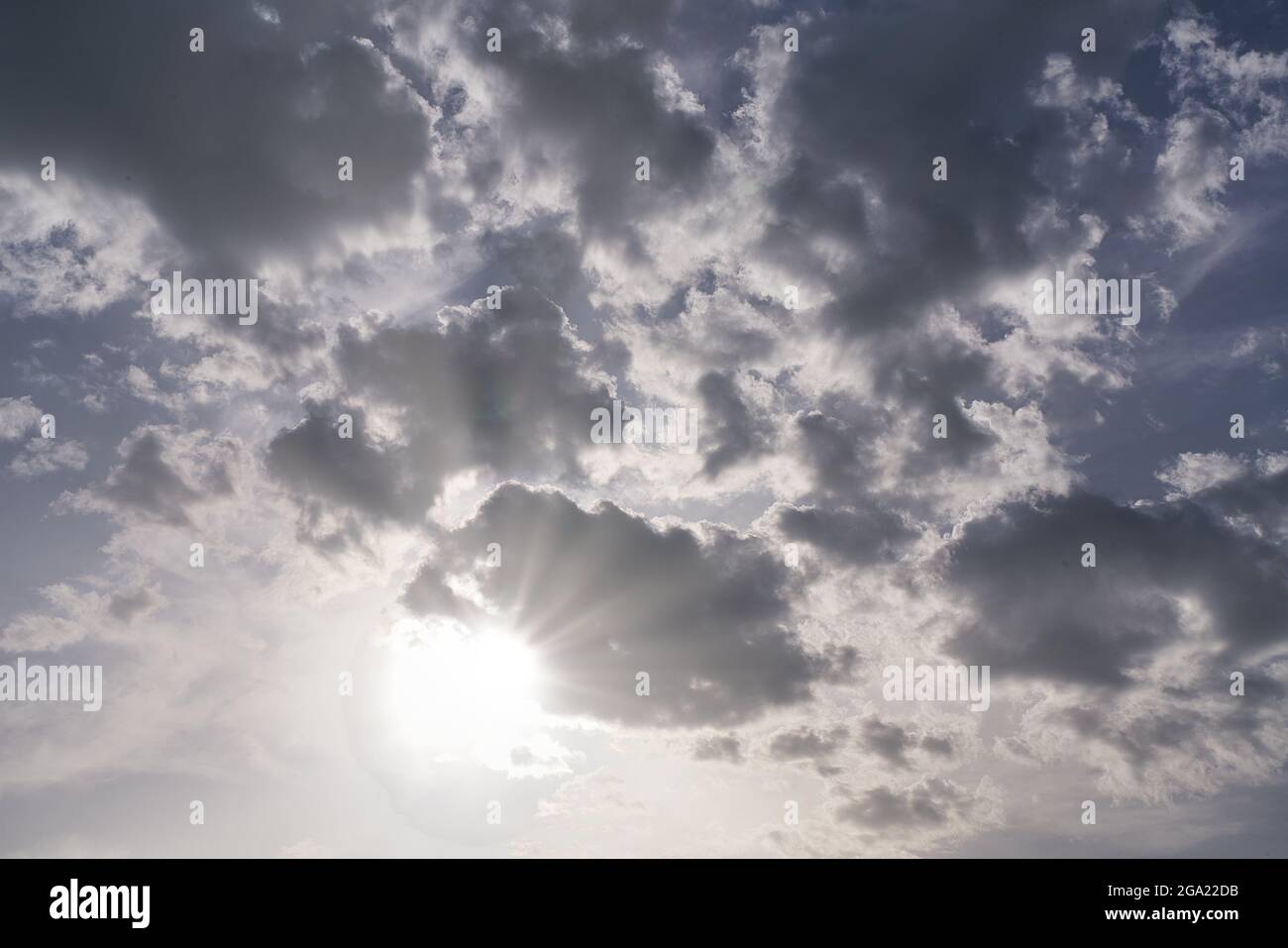 Fond de danger hi-res stock photography and images - Alamy