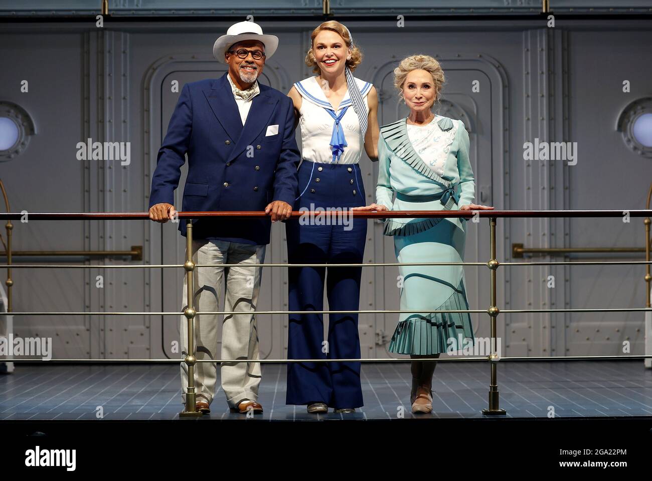 Gary wilmot where hi-res stock photography and images - Alamy