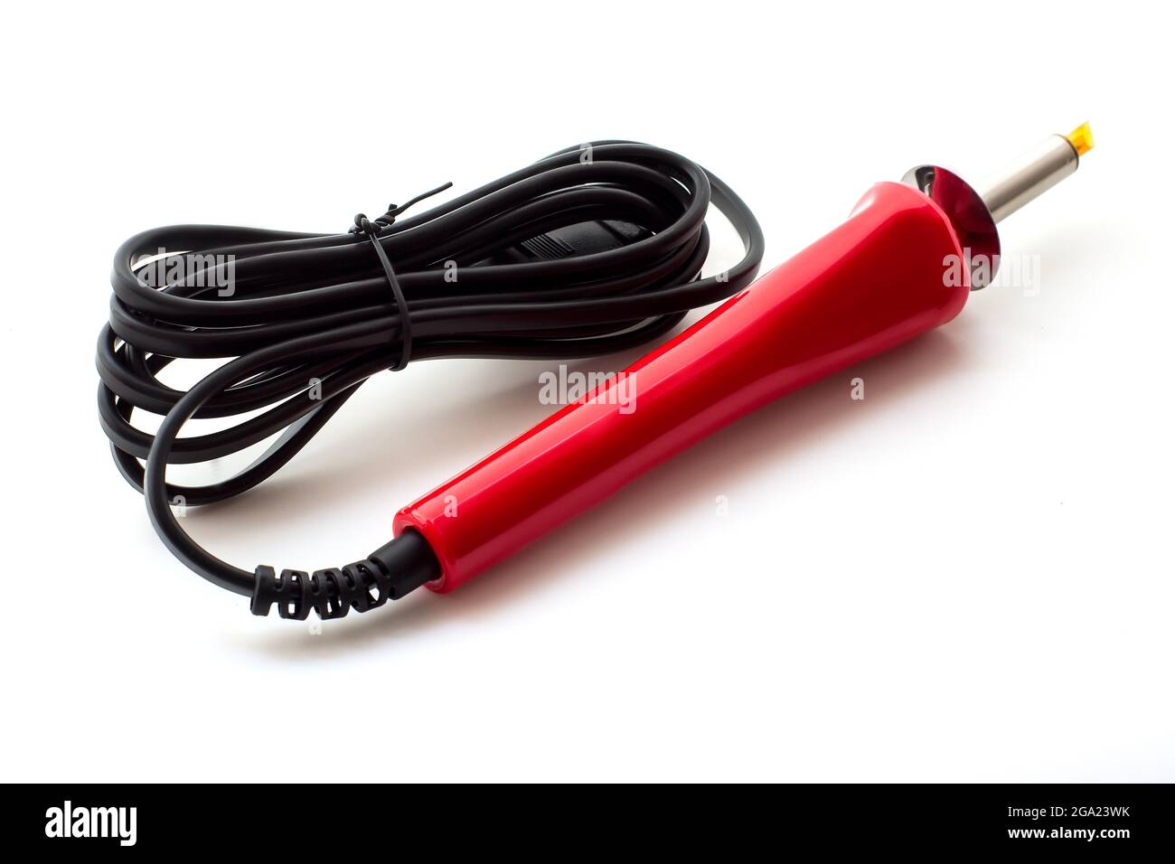 Soldening hi-res stock photography and images - Alamy