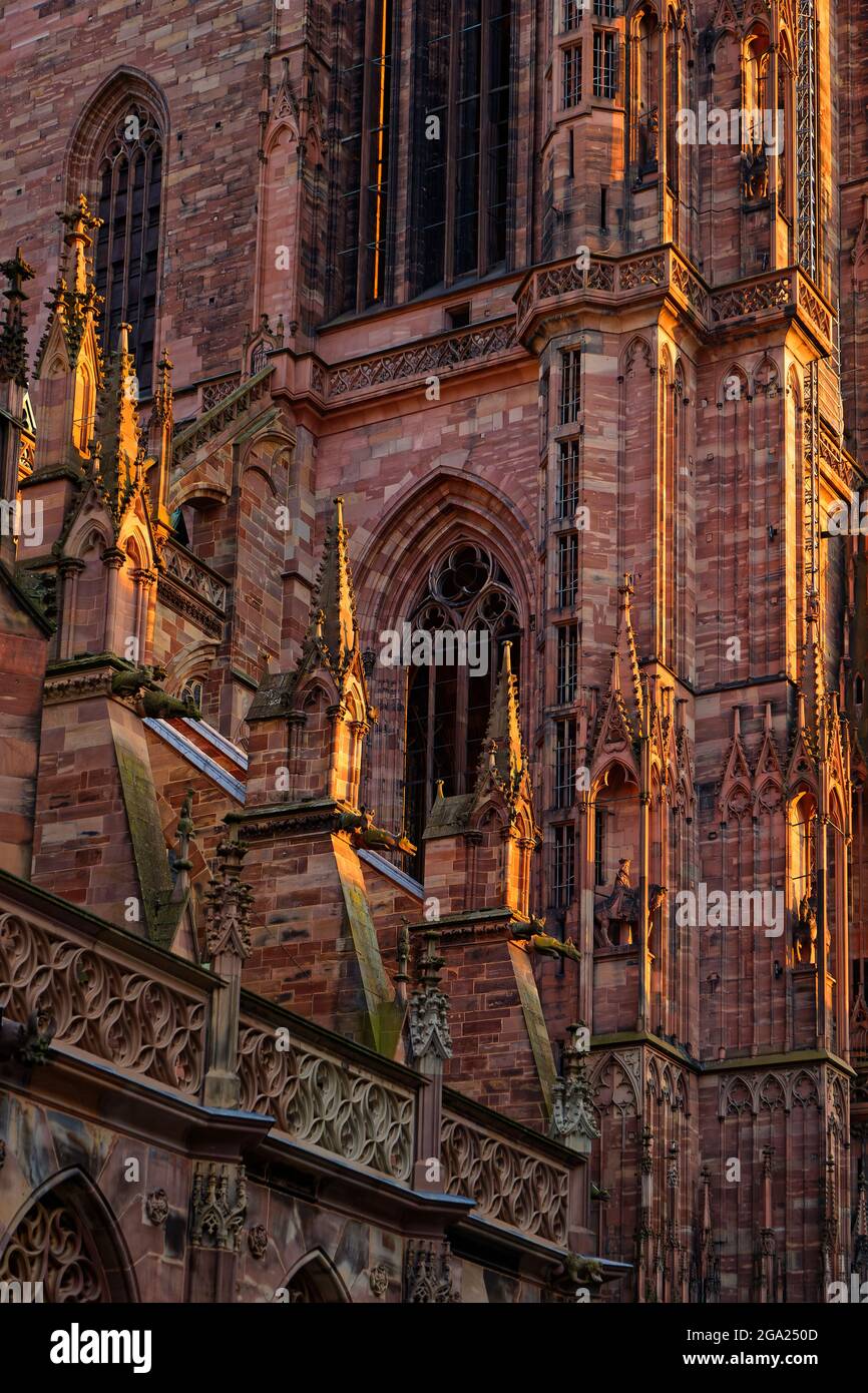 From the vosges hi-res stock photography and images - Alamy