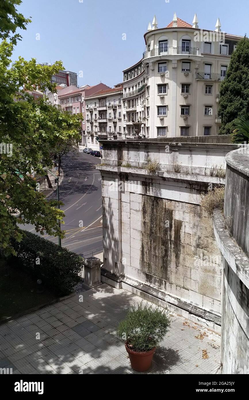 Rato hi-res stock photography and images - Alamy