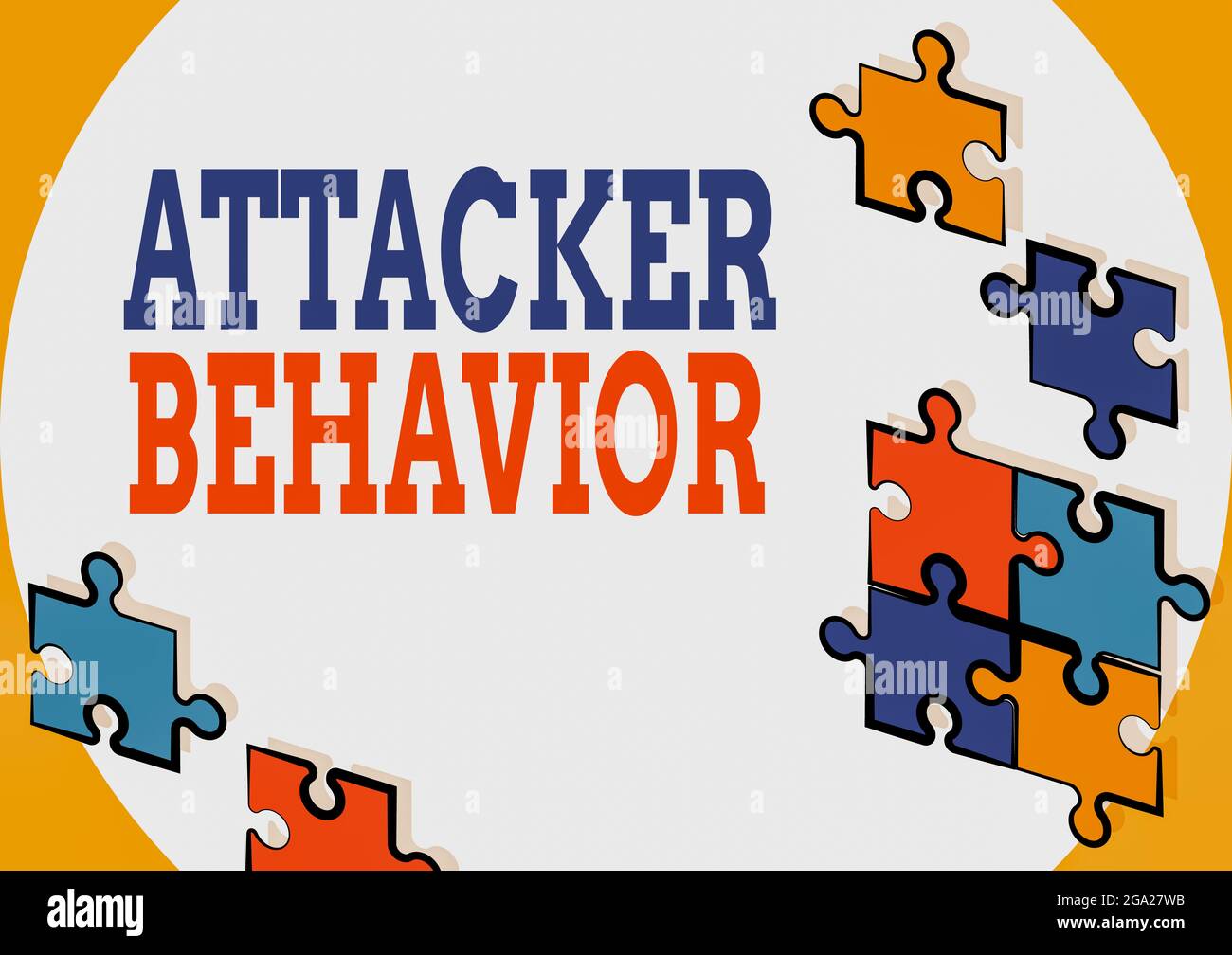 Attacker Clipart