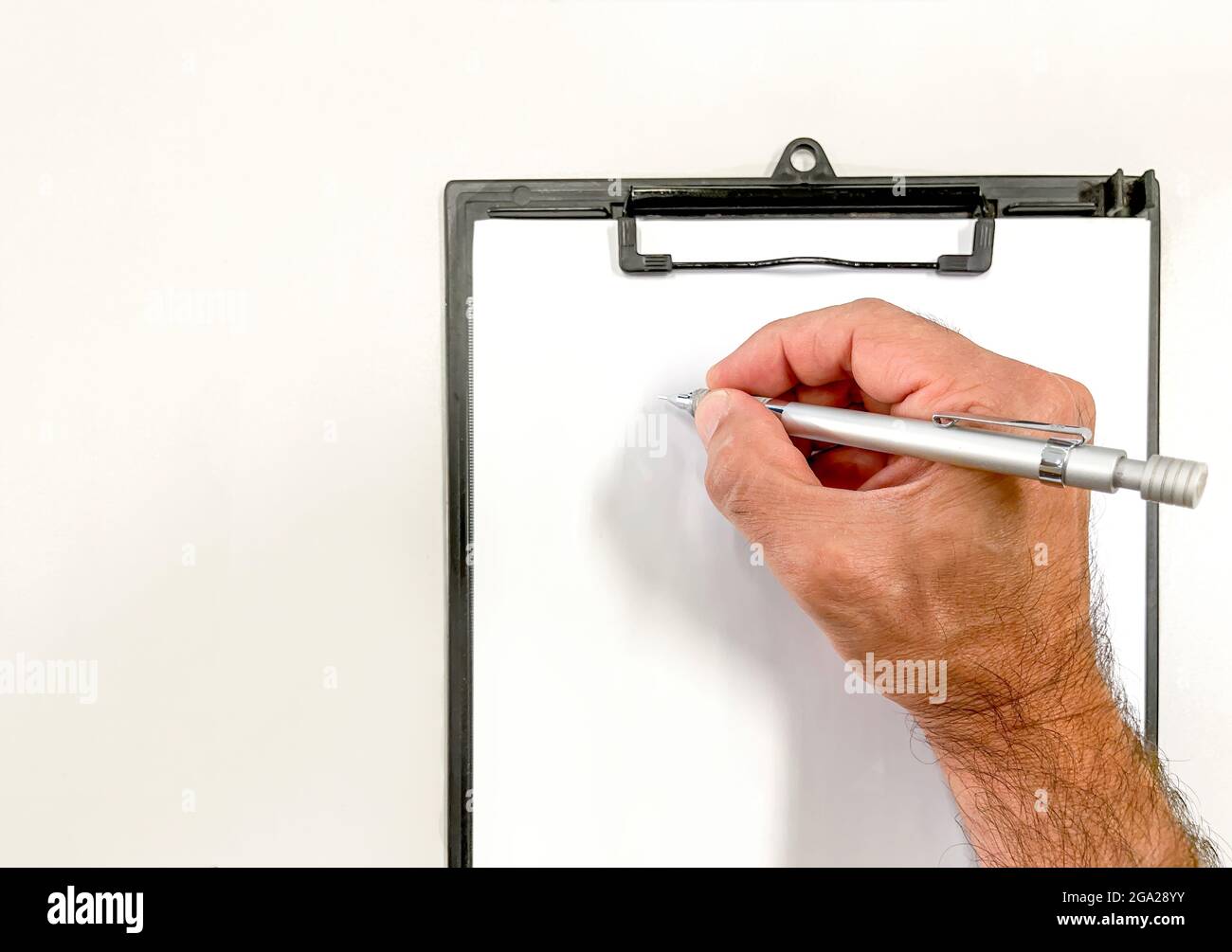 Drawing folder hi-res stock photography and images - Alamy