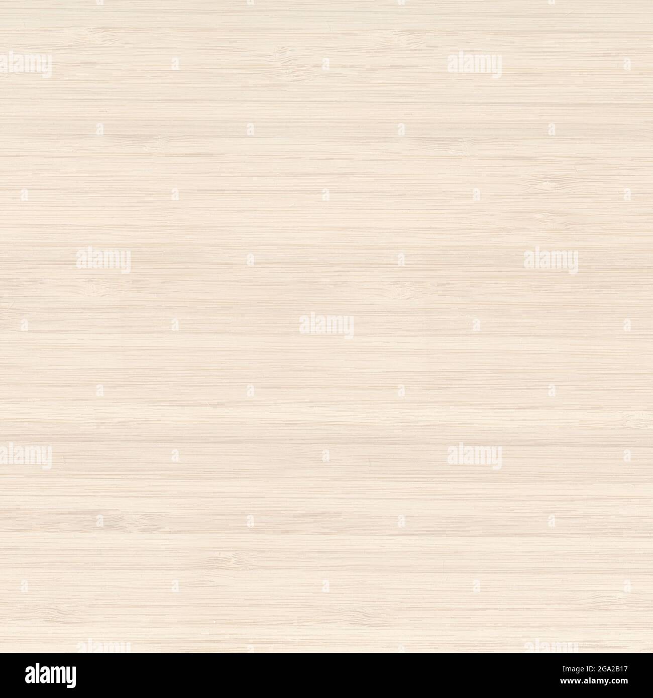 Light wood surface background texture. Clean square wooden panel Stock ...