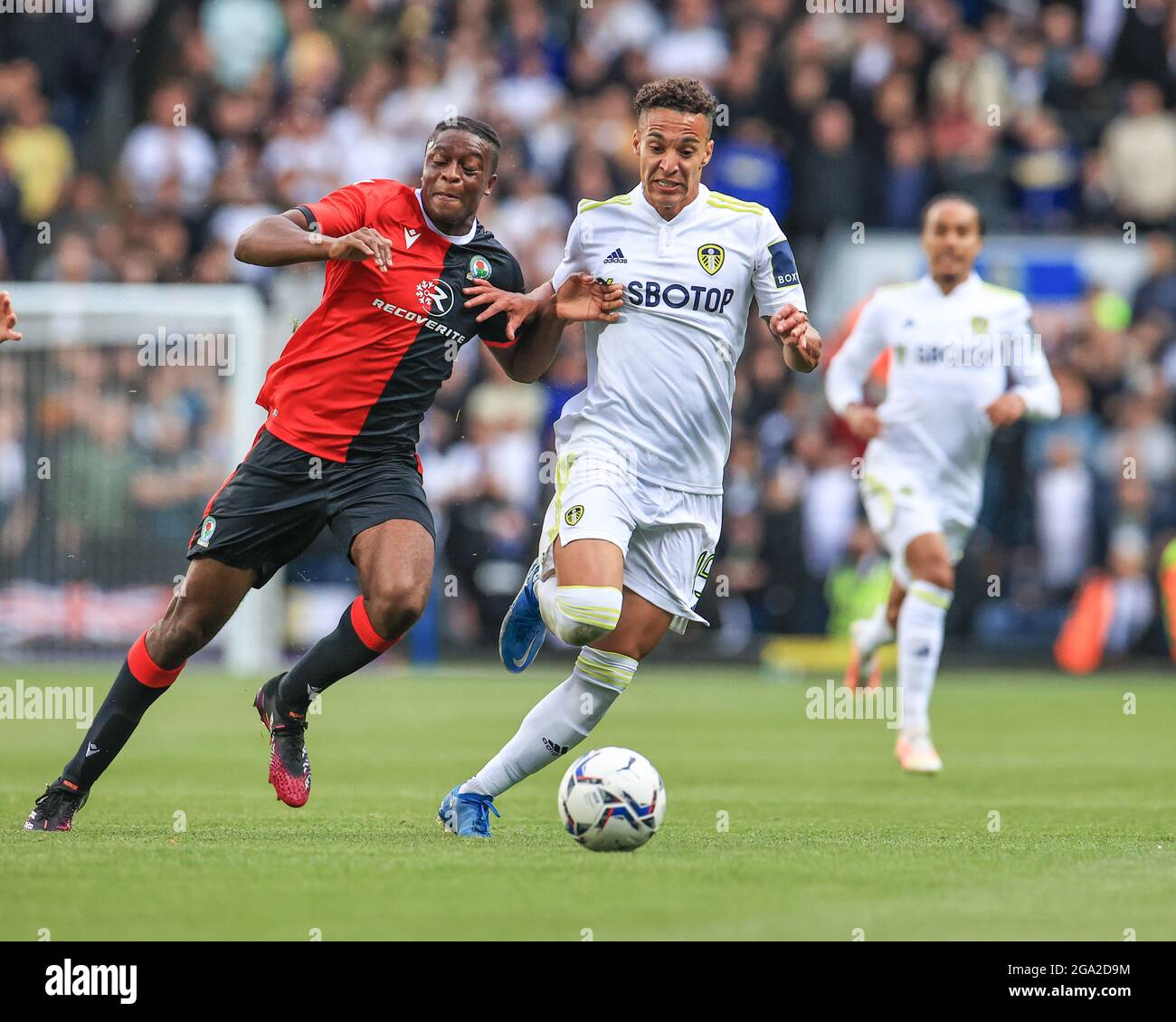 Tyler magloire hi-res stock photography and images - Alamy