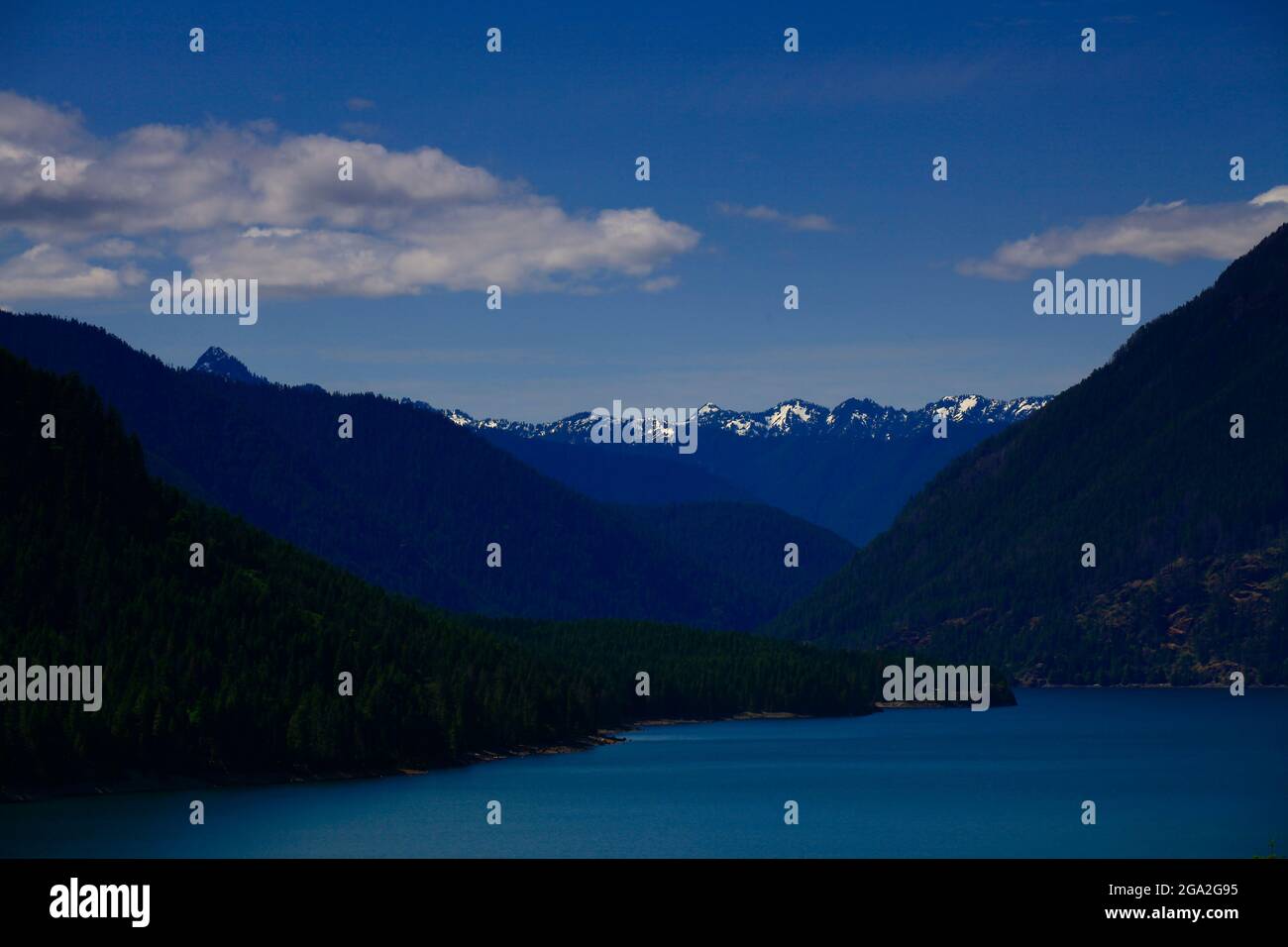 Northwest of range hi-res stock photography and images - Alamy