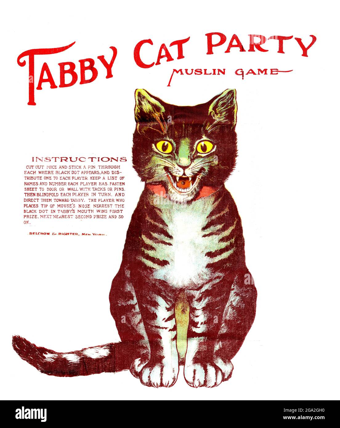 Cloth gameboards hi-res stock photography and images - Alamy