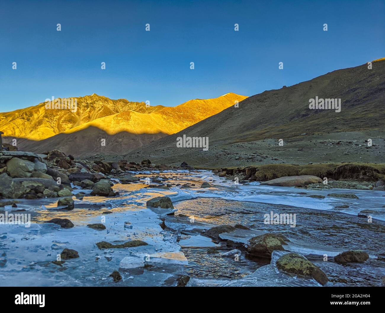 Bangalore landscape hi-res stock photography and images - Alamy