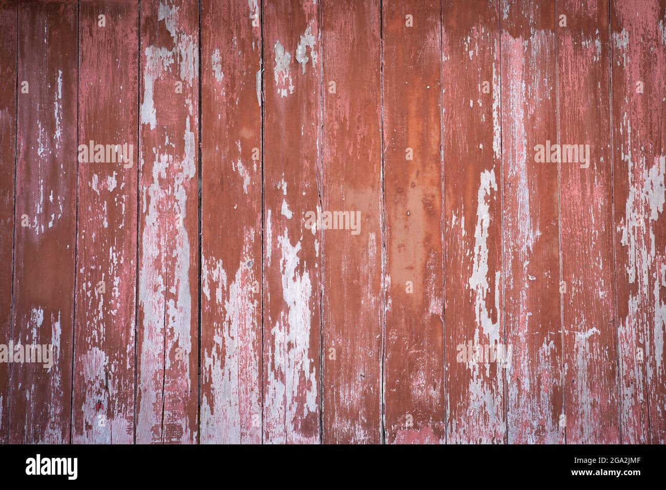 Old wooden floor texture for backgrounds Stock Photo - Alamy
