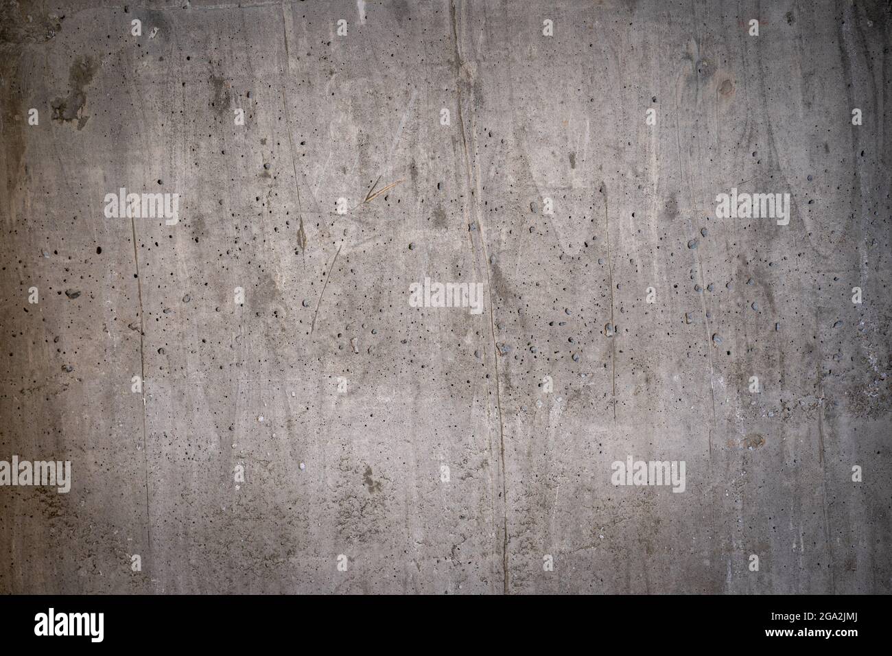 Old wooden floor texture for backgrounds Stock Photo - Alamy
