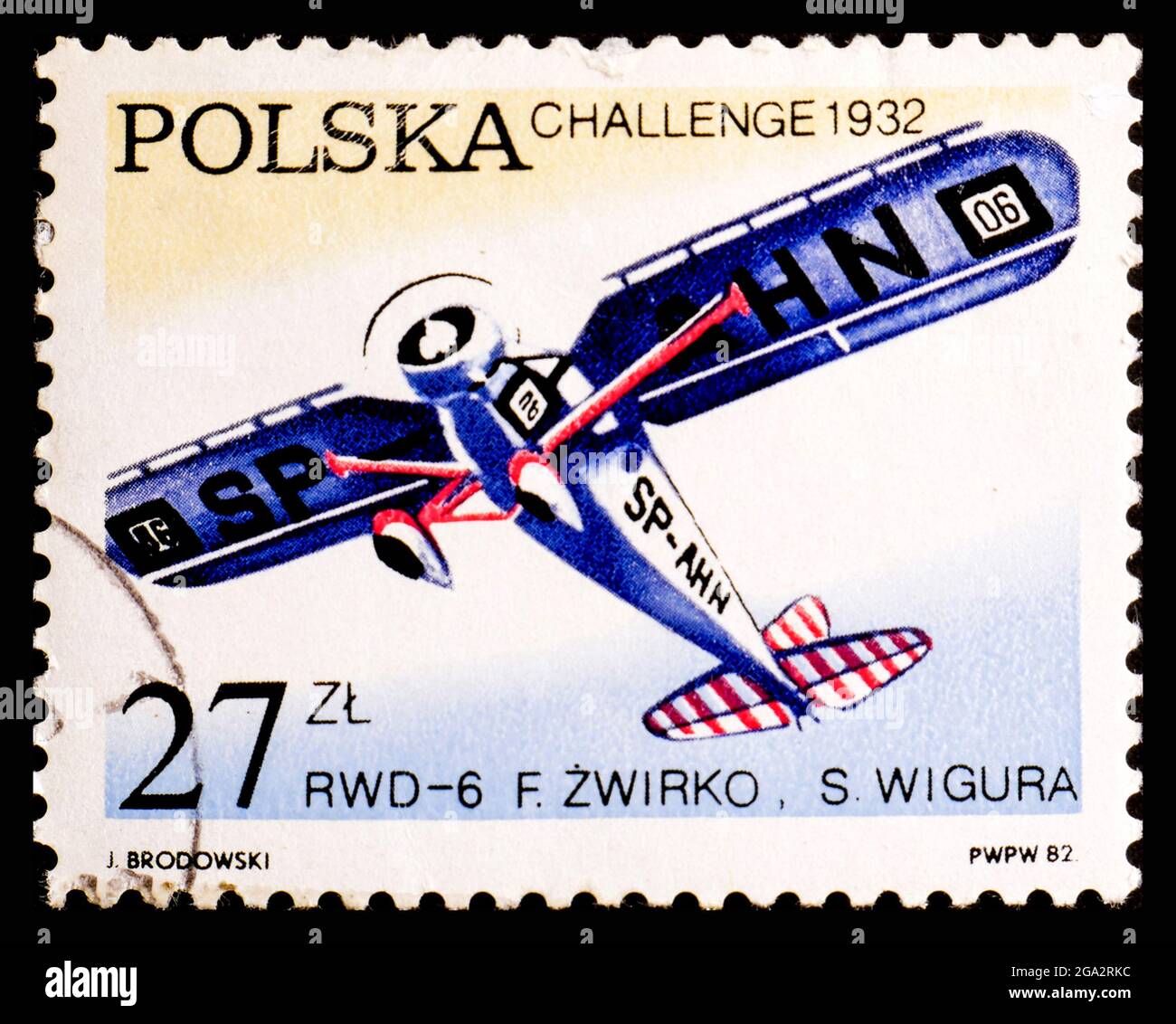 Rwd 6 hi-res stock photography and images - Alamy