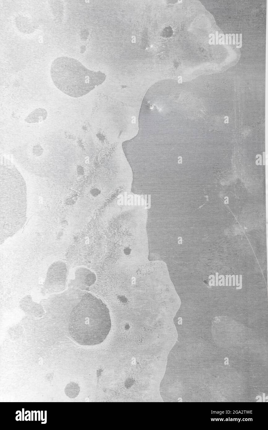 Method process hi-res stock photography and images - Alamy