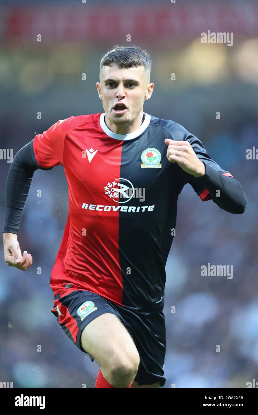 Connor mcbride hi-res stock photography and images - Alamy