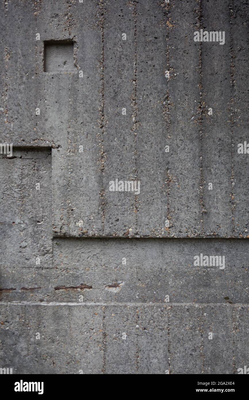 Parallel architecture hi-res stock photography and images - Alamy
