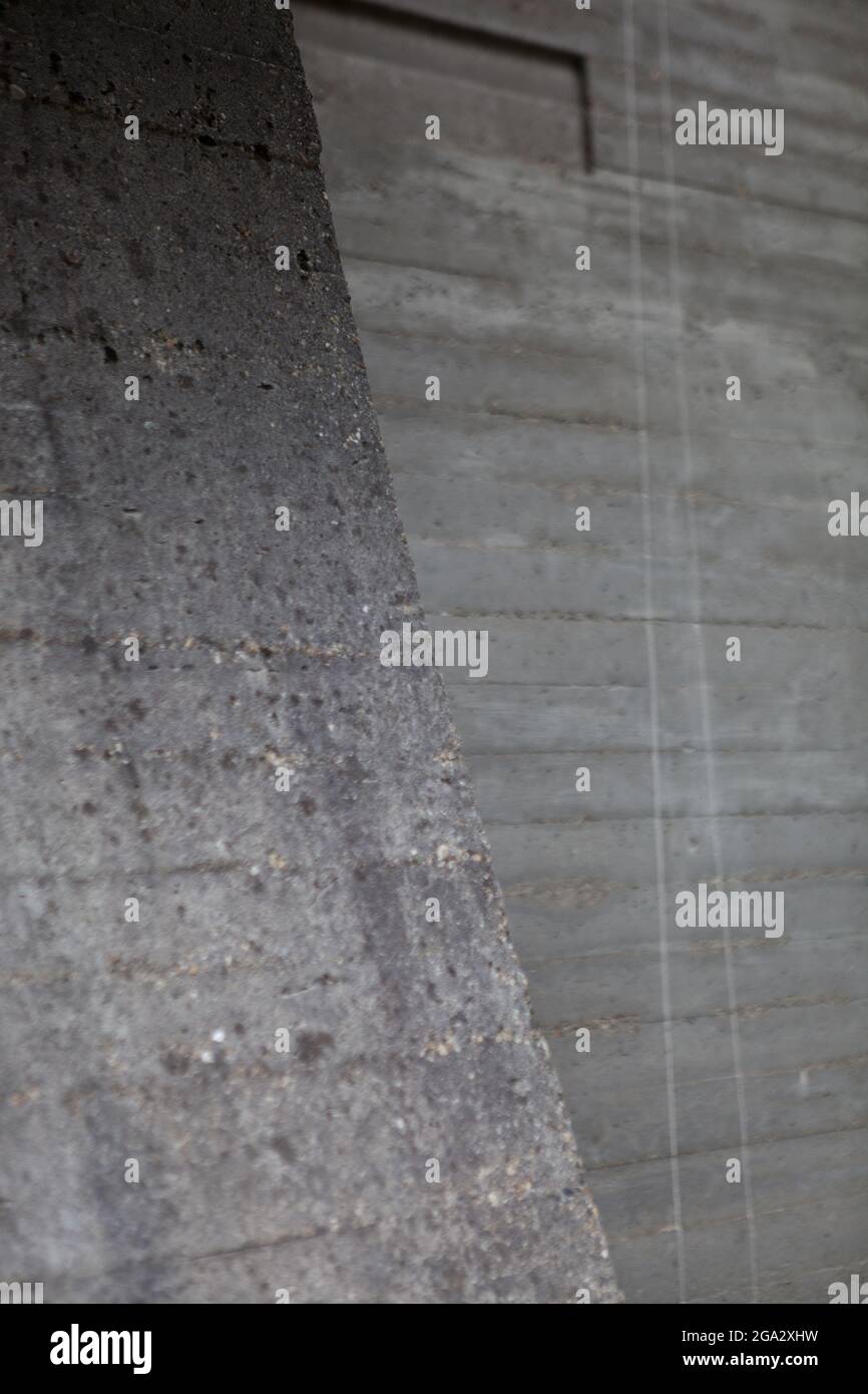Parallel architecture hi-res stock photography and images - Alamy