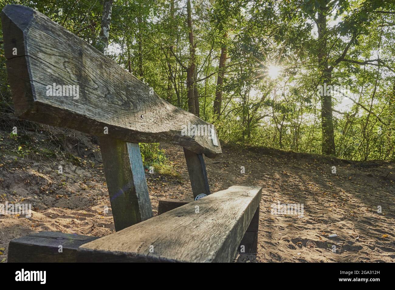 Feucht hi-res stock photography and images - Alamy