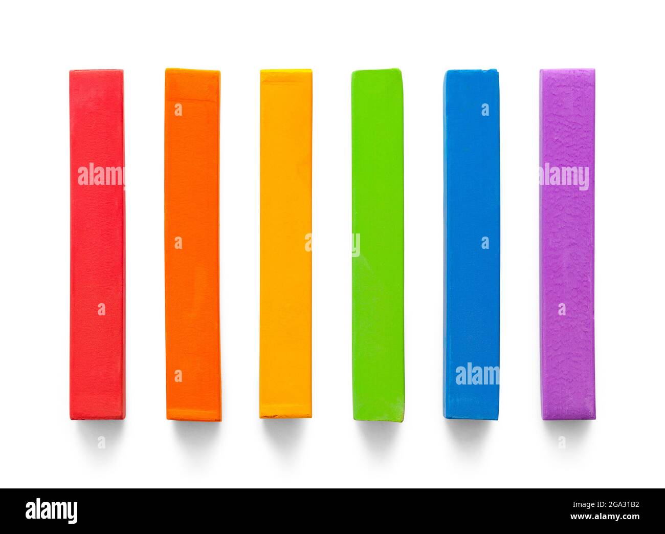 Use of sticks Cut Out Stock Images & Pictures - Alamy