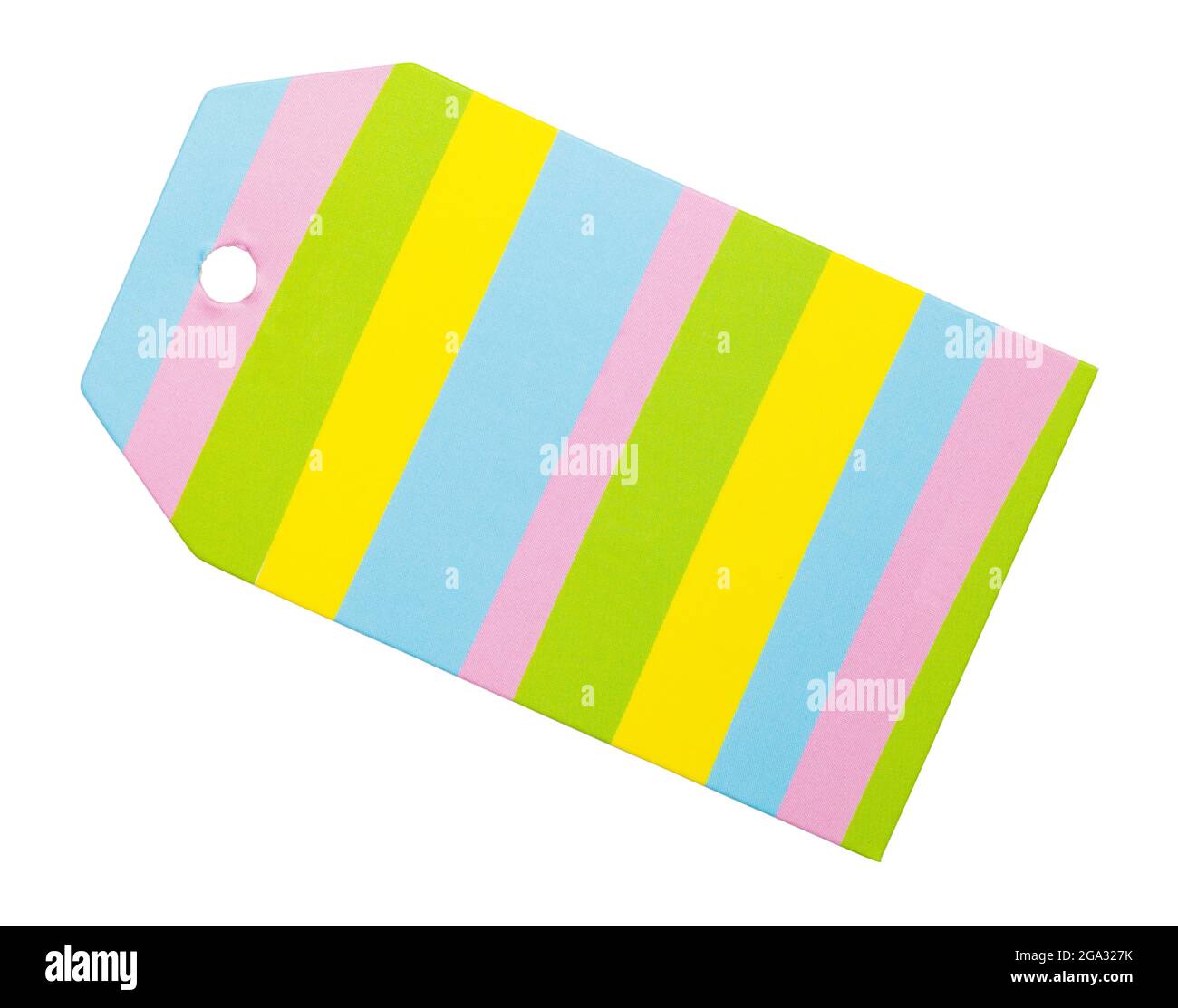 Price tag cut out hi-res stock photography and images - Alamy