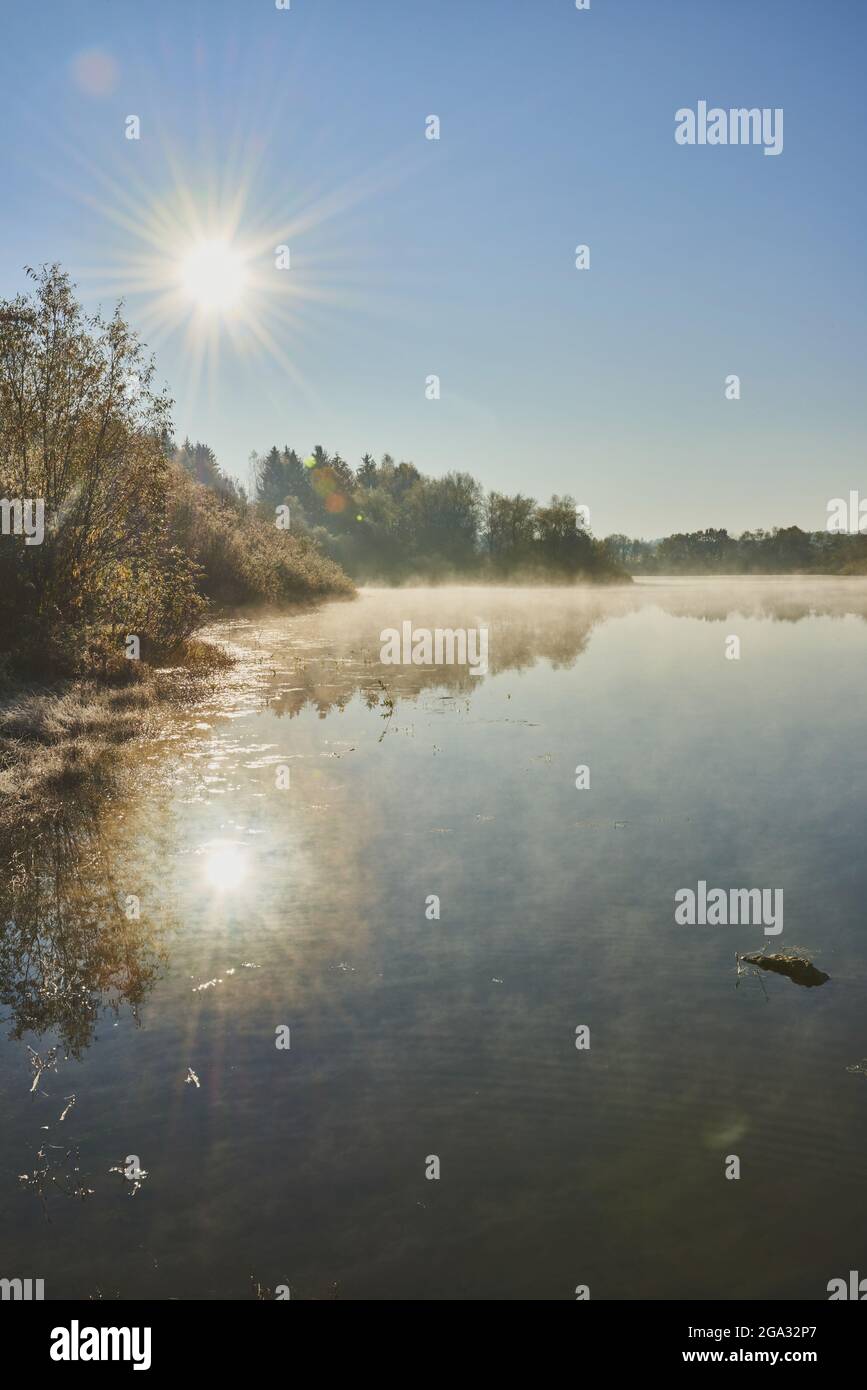 Rettenbach hi-res stock photography and images - Alamy