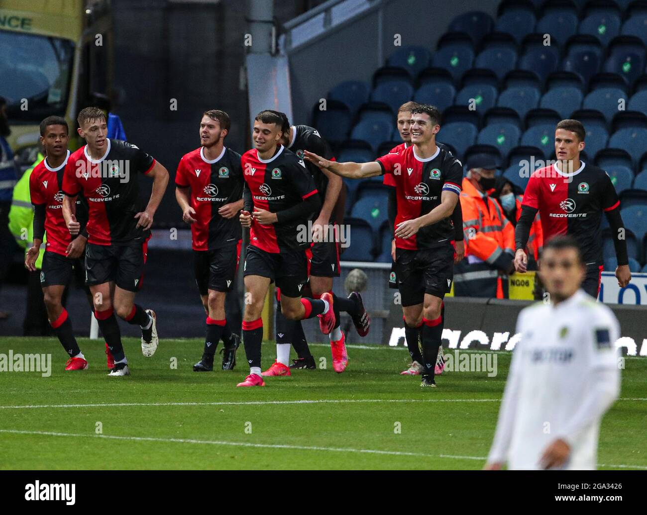 Connor mcbride hi-res stock photography and images - Alamy