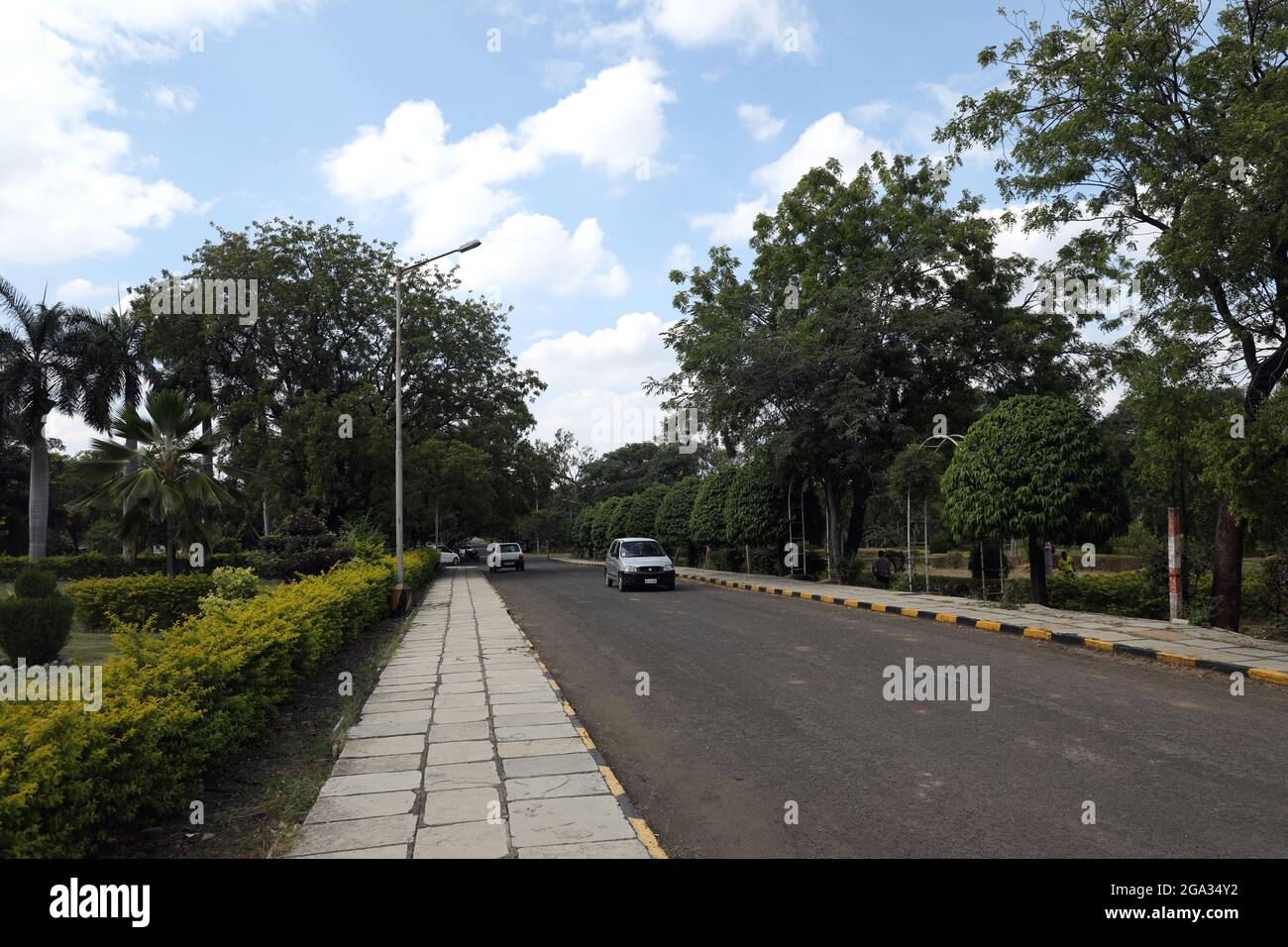 Kalaburagi hi-res stock photography and images - Alamy