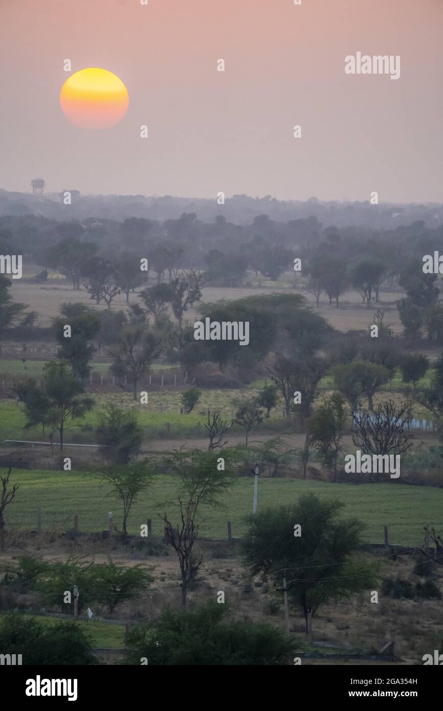 Jaitaran hi-res stock photography and images - Alamy