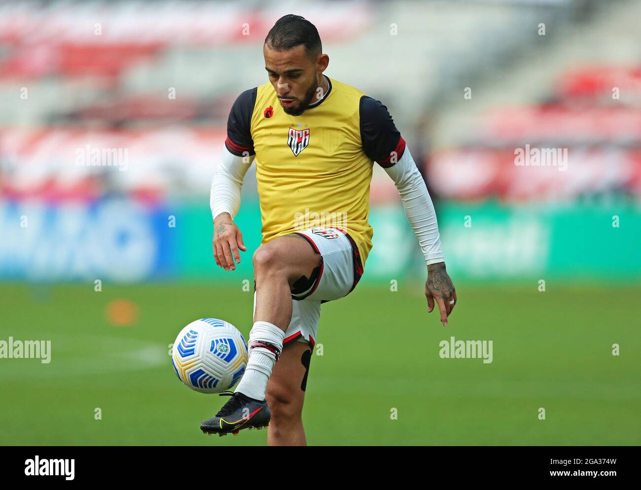 Natanael hi-res stock photography and images - Alamy