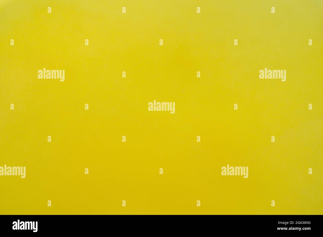 Bright yellow background for wallpapers Stock Photo - Alamy