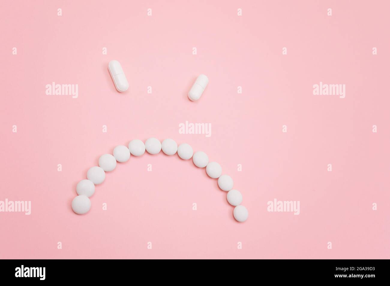 Angry smiley hi-res stock photography and images - Alamy