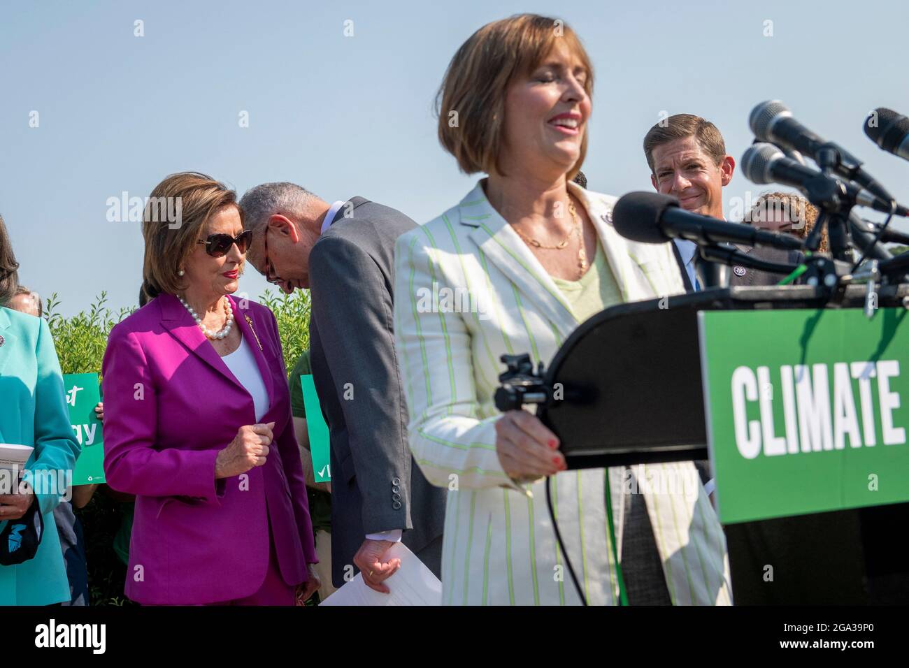 Kathy castor hi-res stock photography and images - Alamy