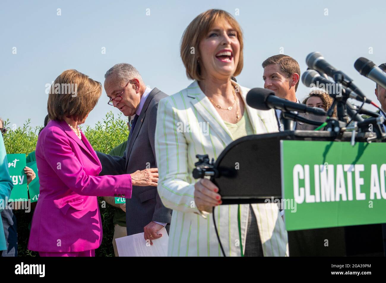 Kathy castor hi-res stock photography and images - Alamy