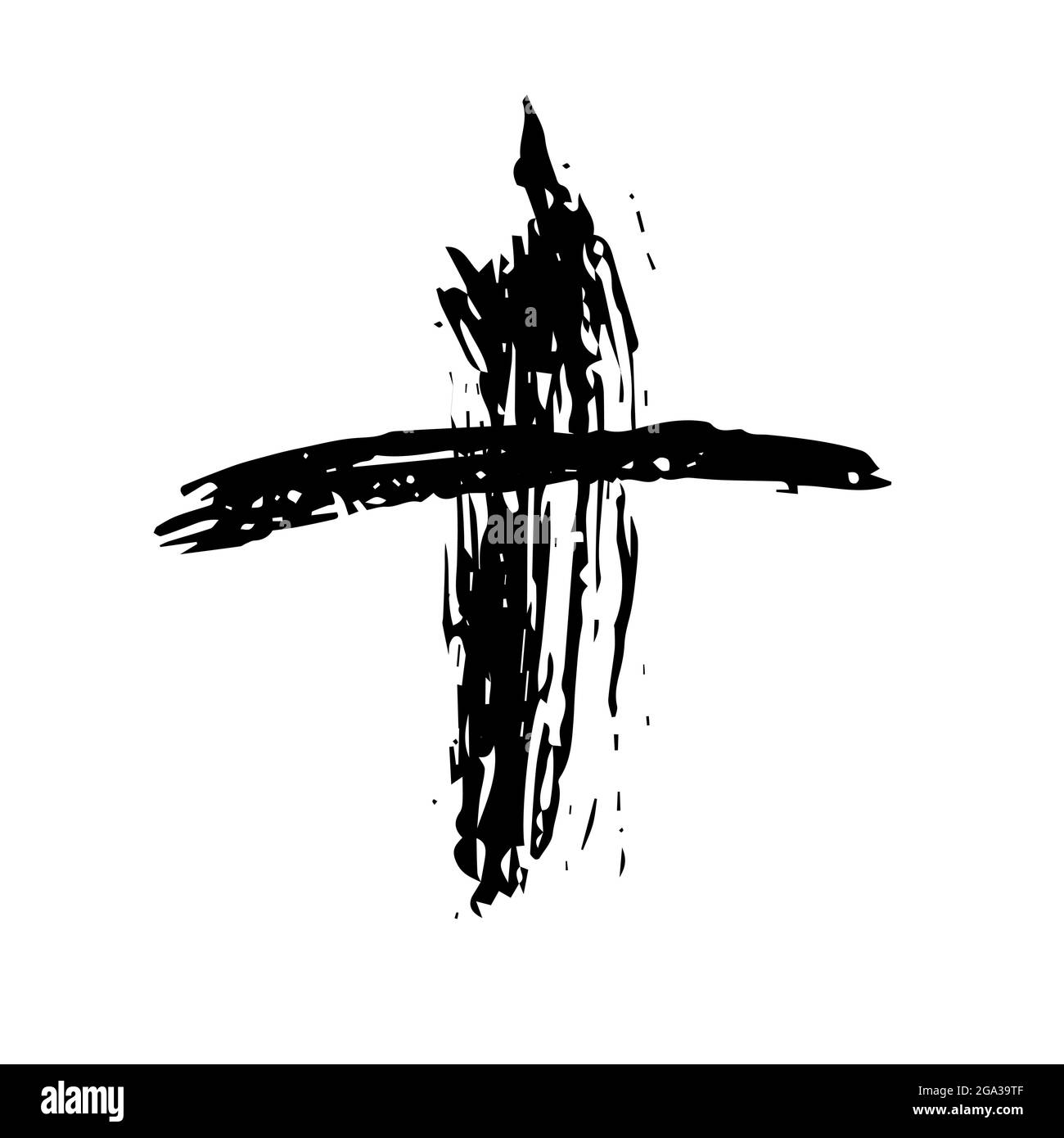 Biblical theme Stock Vector Images - Alamy