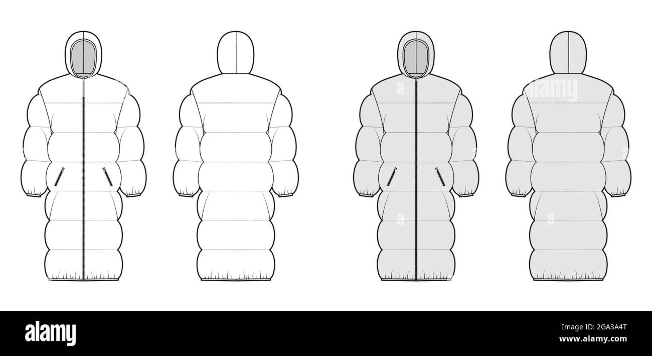 Oversize duck Cut Out Stock Images & Pictures - Alamy