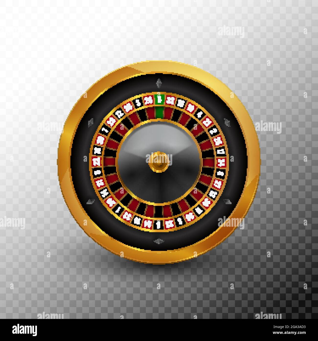 Wheel Of Fortune Game High Resolution Stock Photography and Images - Alamy