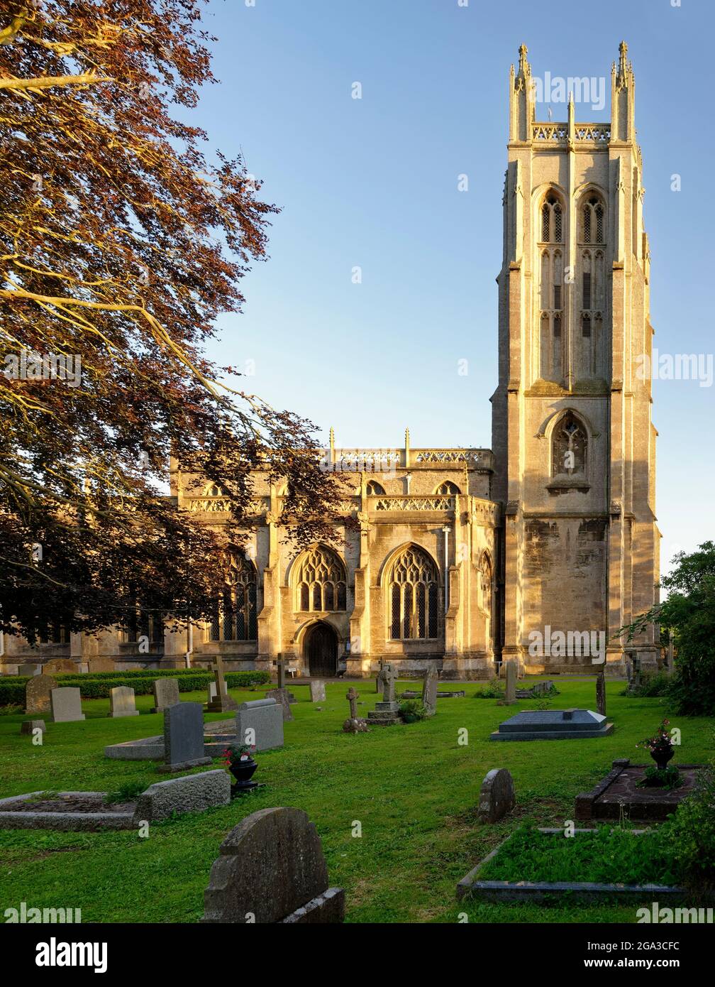 Wrington High Resolution Stock Photography and Images - Alamy