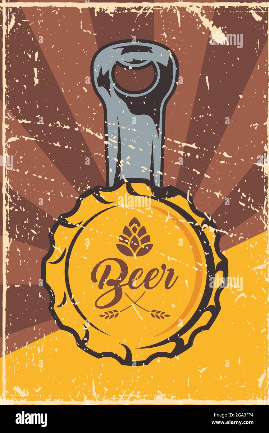 Festive card text fresh Stock Vector Images - Alamy