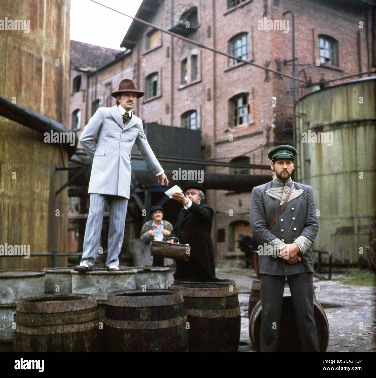 Nutu High Resolution Stock Photography and Images - Alamy