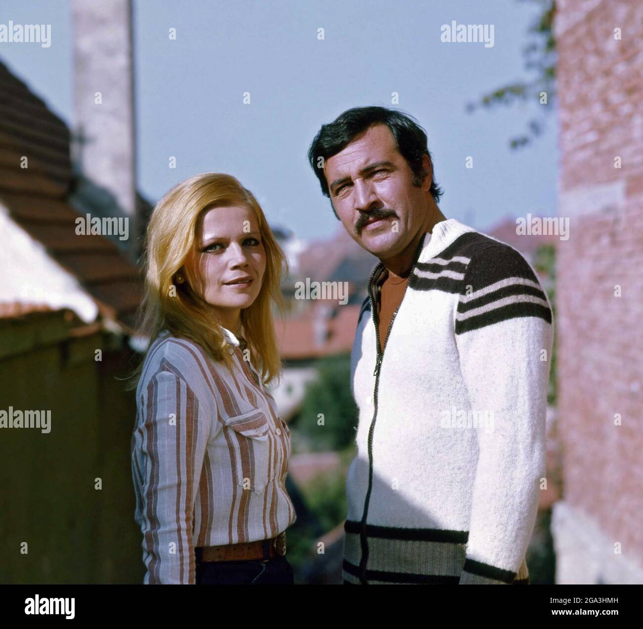 Rodica muresan hi-res stock photography and images - Alamy