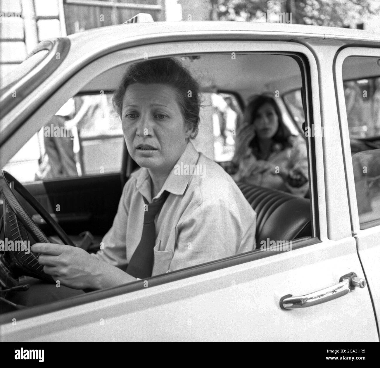 Angela merge mai departe hi-res stock photography and images - Alamy