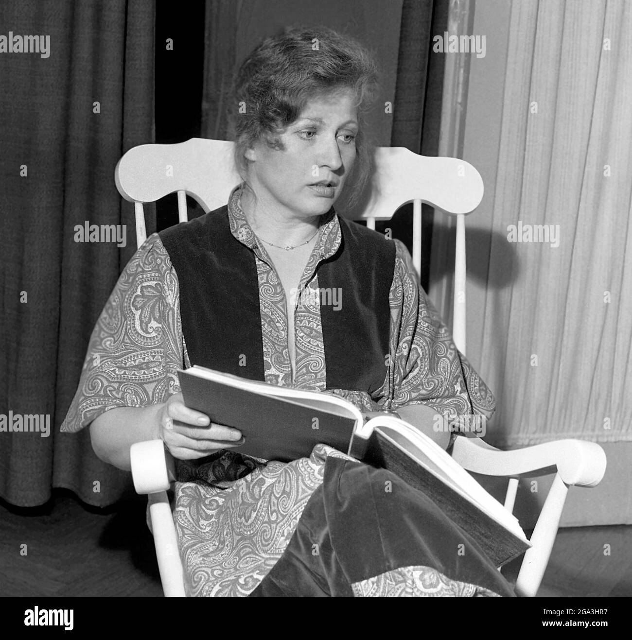 Angela merge mai departe hi-res stock photography and images - Alamy