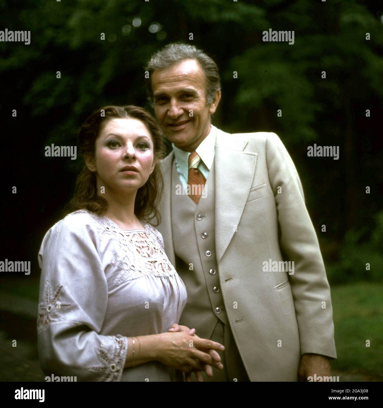 Mariana mihut hi-res stock photography and images - Alamy