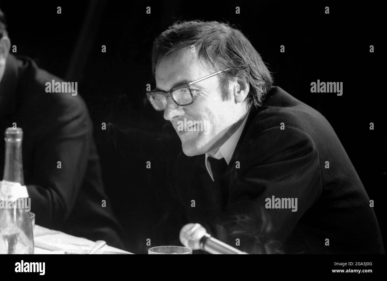 Romanian german culture hi-res stock photography and images - Alamy