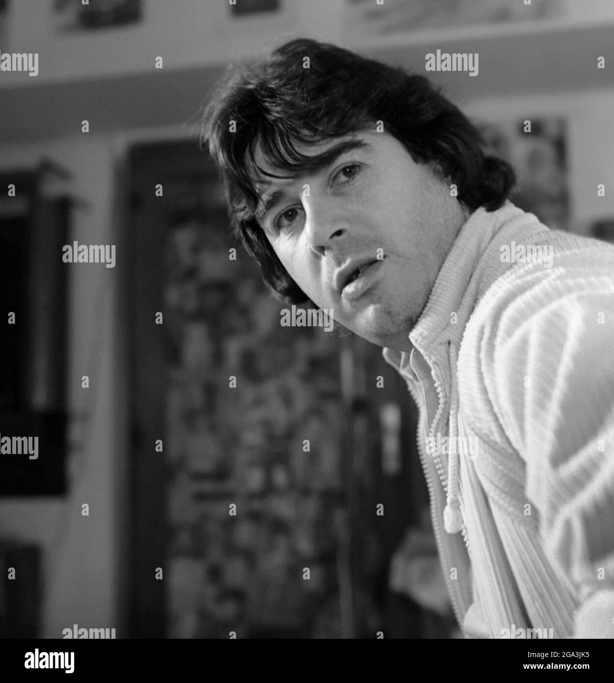 Dide hi-res stock photography and images - Alamy