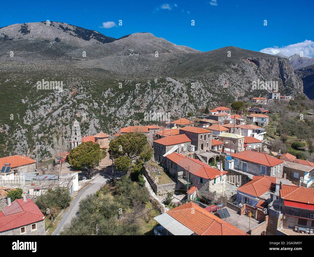 Vorio hi-res stock photography and images - Alamy