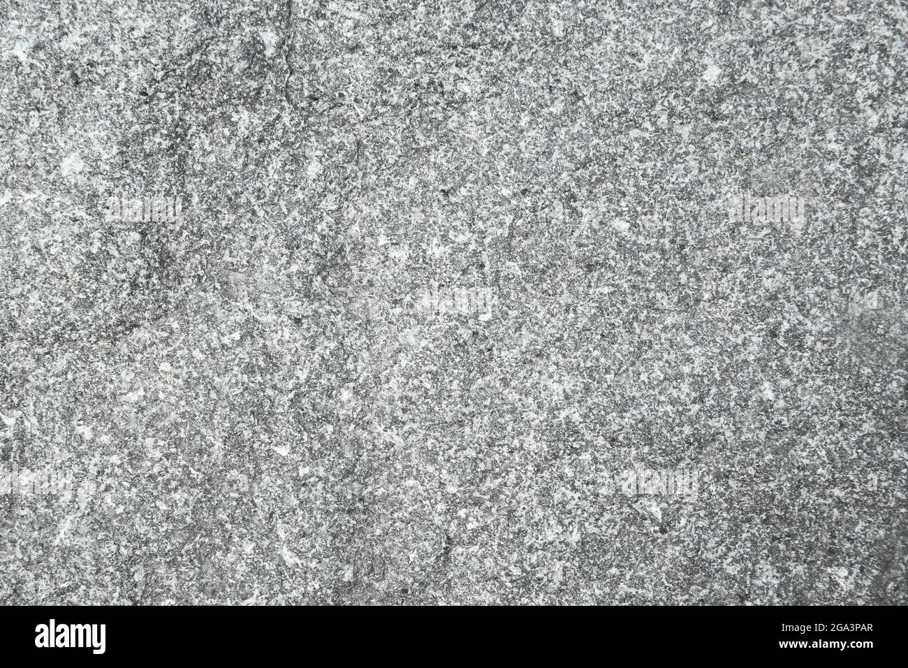 Cement texture background Stock Photo - Alamy